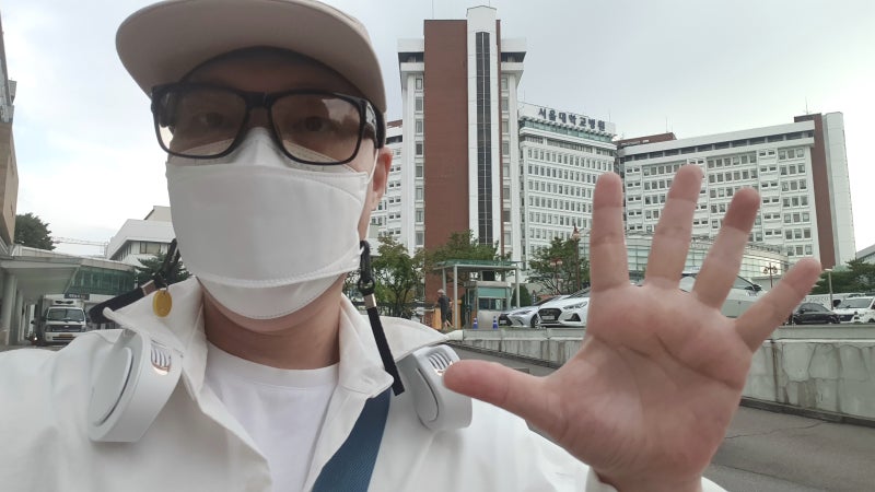 백혈병 조혈모세포 이식 구강숙주 염증 면역억제제 부작용 구내염 맛대리 투병일기 골수이식 53일 네이버 블로그