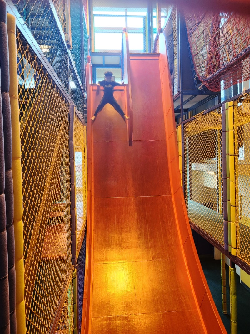 상해 케리 호텔 shanghai kerry hotel : 네이버 블로그