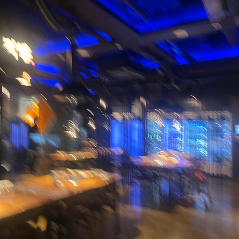 정자역 맛집 미방 양갈비 양고기 전문점 정자동 맛집 네이버 블로그