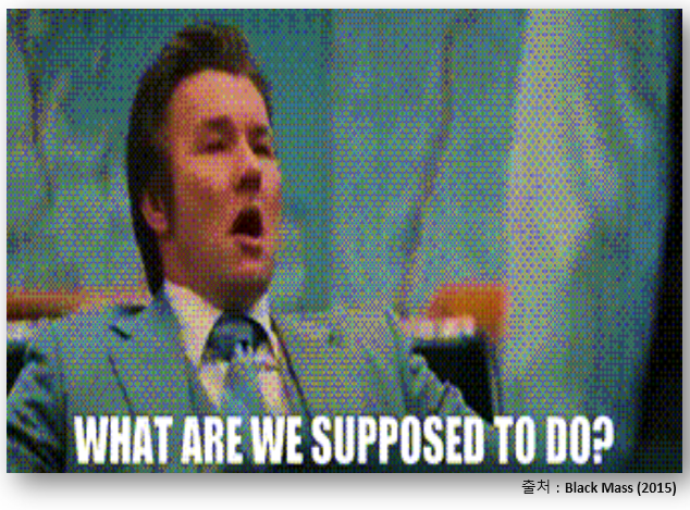 suppose,be supposed to,supposing that 뜻 정리 : 네이버 블로그