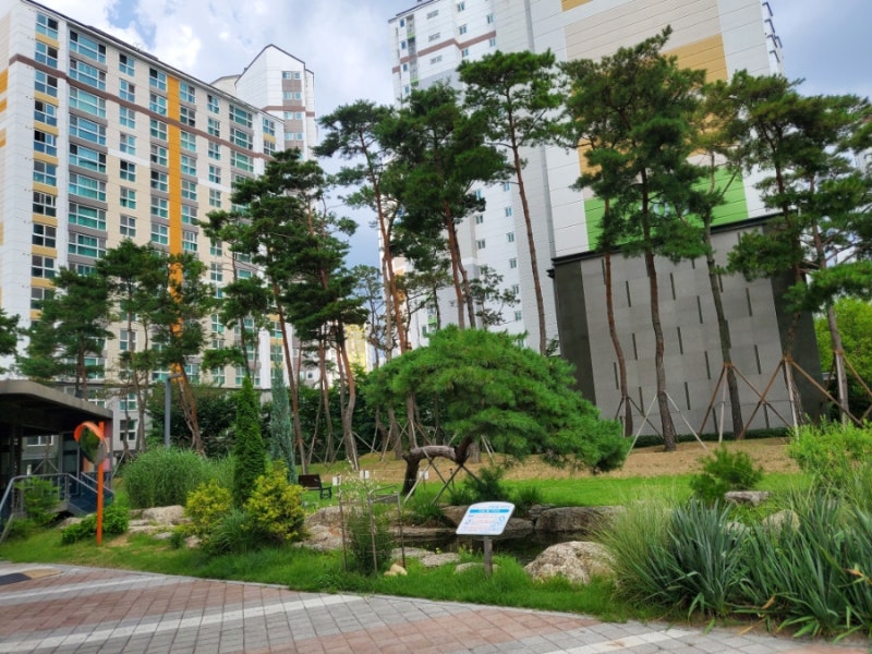 테크노폴리스 일동미라주 더파크 33평 착한 전세 매매문의 초품아 현풍아파트 급매 A 44 네이버 블로그