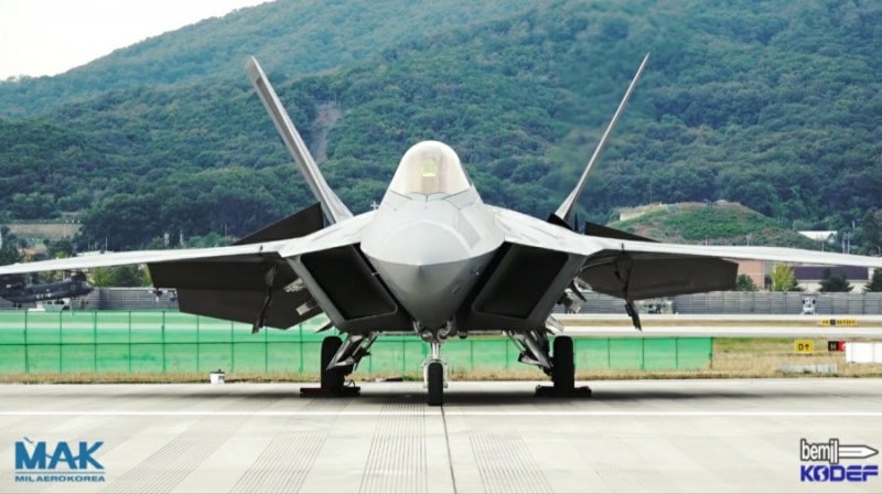 KF-21 보라매 F-22 F-35 비교 : 네이버 블로그