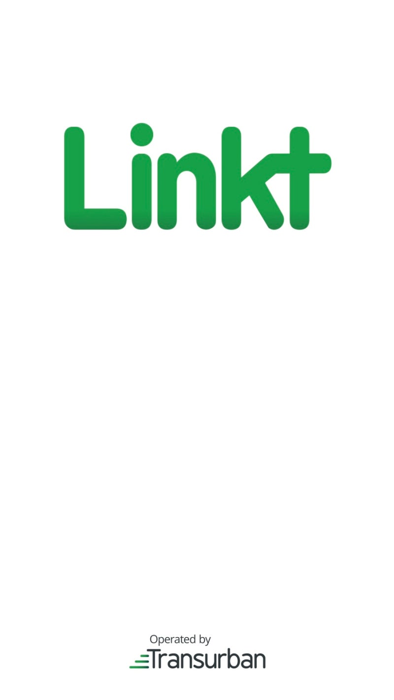 [호주워홀] 호주 통행료 결제방법 마스터하기 (링킷 Linkt APP) : 네이버 블로그