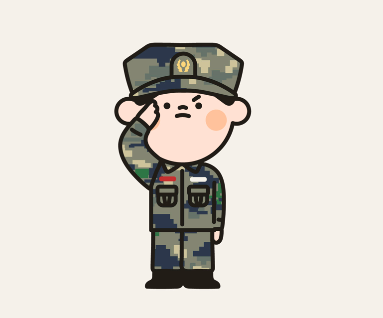 해병대 인터넷편지 참고사항 인편과 전화번호 네이버 블로그