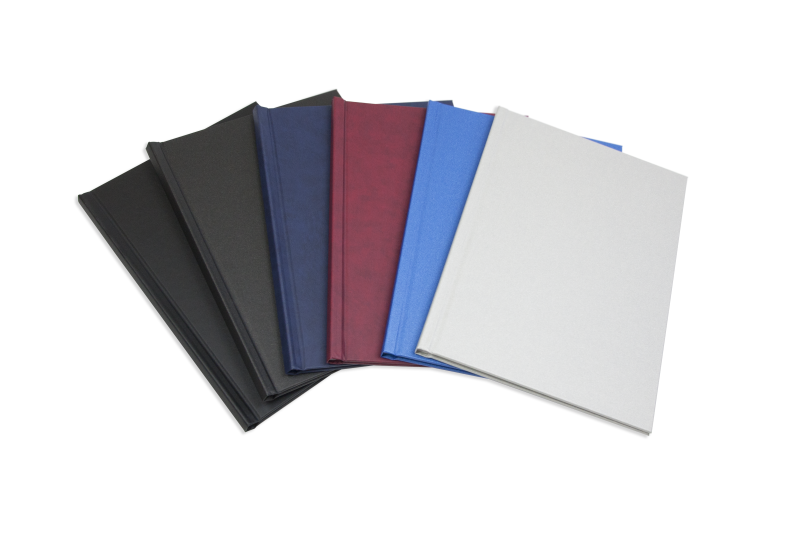 [비즈템] 디지털금박기 유니포일프린터ㅣUnifoilPrinterㅣ유니바인드ㅣUnibindㅣ디지털금박인쇄ㅣ디지털금박인쇄ㅣ금박프린터 ...