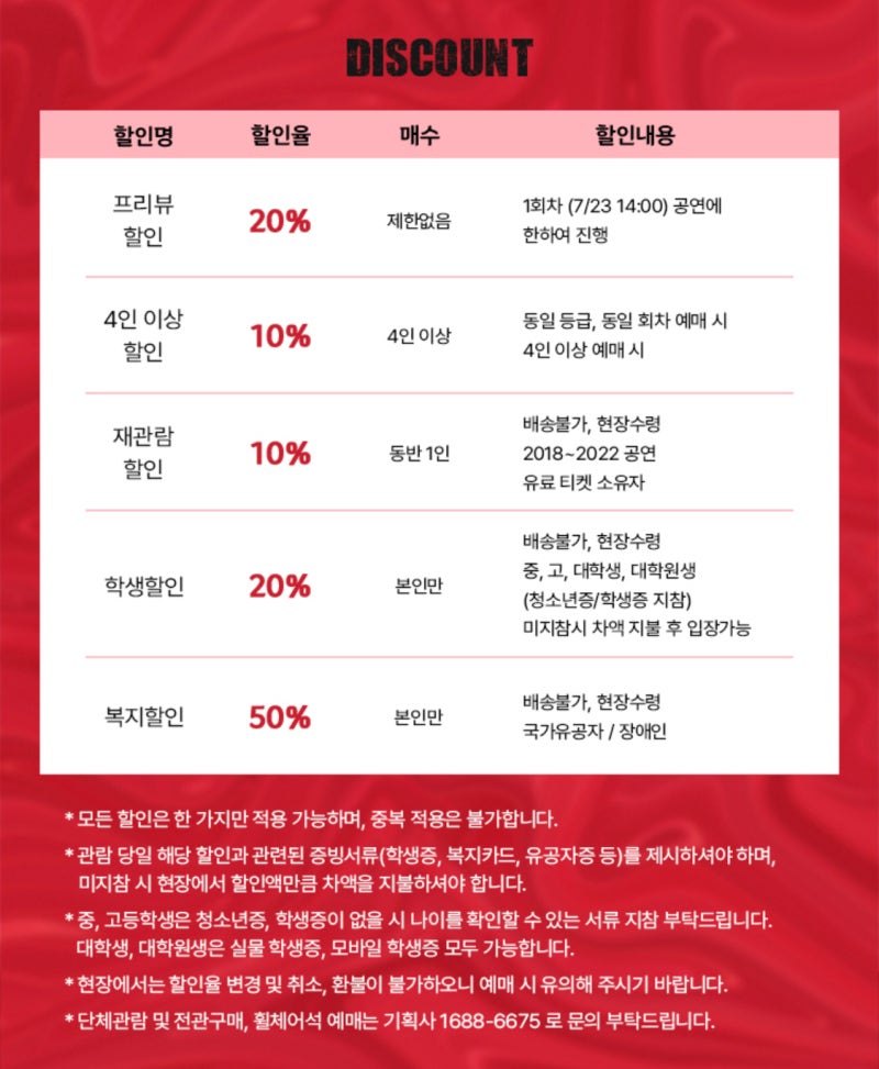 최현우 마술쇼 아판타시아 Aphantasia 공연정보와 솔직 후기 네이버 블로그