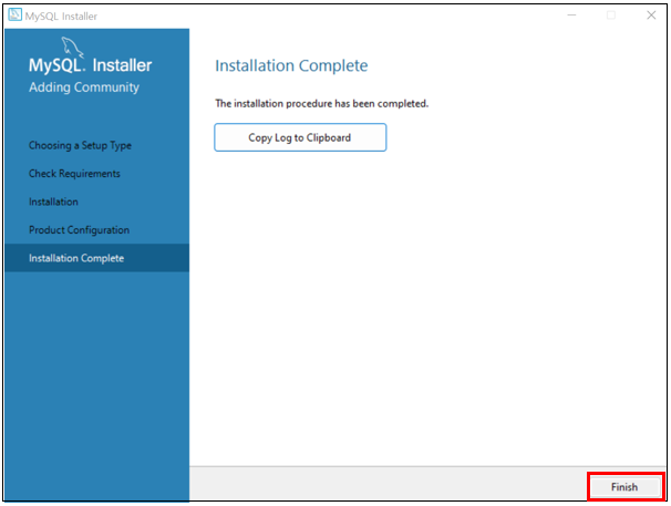 [MySQL]MySQL 다운로드 및 설치(MySQL Server, 환경 변수 등록) : 네이버 블로그