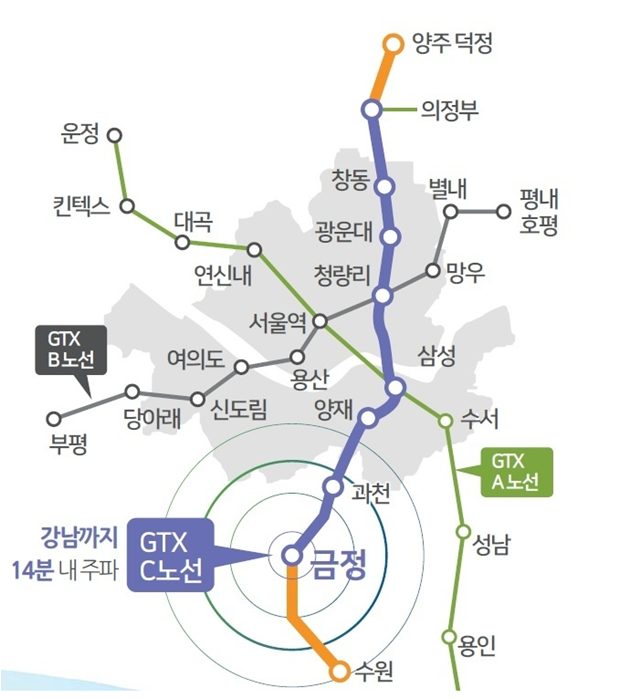 군포 주상복합 국평이 15억 이라고 금정역 힐스테이트 임장 네이버 블로그