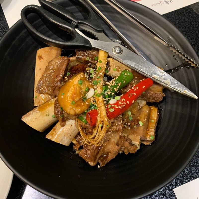천안 두정동 맛집 깔끔하게 잘 나오는 한정식 코스 맛집 회식가족모임 장소 상견례 장소로 제격 두정 1987 기쁨상