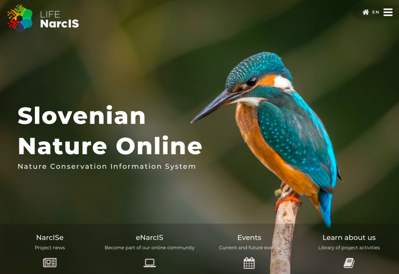 노코드 툴 Bubble이 발표한 2022년 상반기 오늘의 앱 : 네이버 블로그