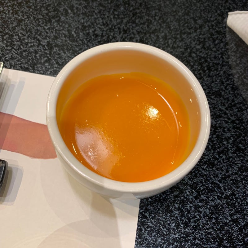 천안 두정동 맛집 깔끔하게 잘 나오는 한정식 코스 맛집 회식가족모임 장소 상견례 장소로 제격 두정 1987 기쁨상