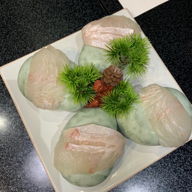 천안 두정동 맛집 깔끔하게 잘 나오는 한정식 코스 맛집 회식가족모임 장소 상견례 장소로 제격 두정 1987 기쁨상