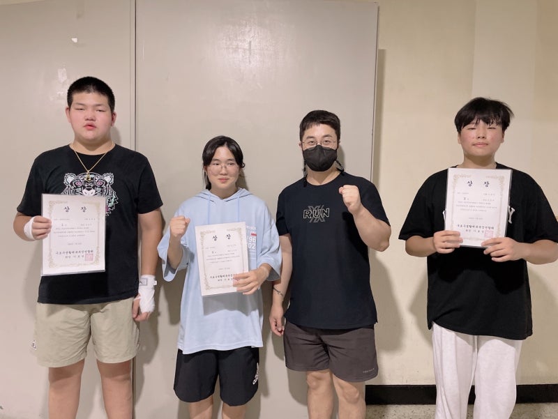 검단복싱 검단복싱장검단정통복싱검단사거리복싱복싱다이어트복싱인천복싱 구로구협회장배 복싱대회 출전 네이버 블로그