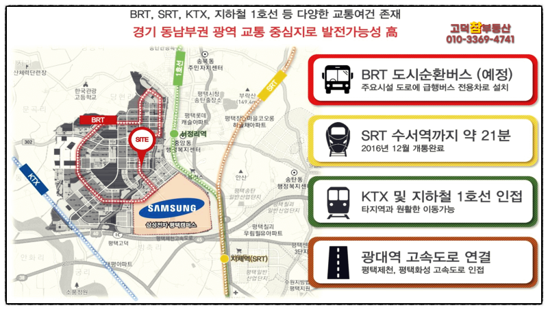 병원 선임대 상가 우성고덕타워 2차 공급 정보 평택 고덕신도시 네이버 블로그