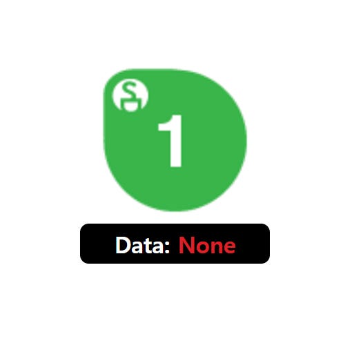 EWG 그린등급 이란? 화장품 인증등급에 대하여 : 네이버 블로그