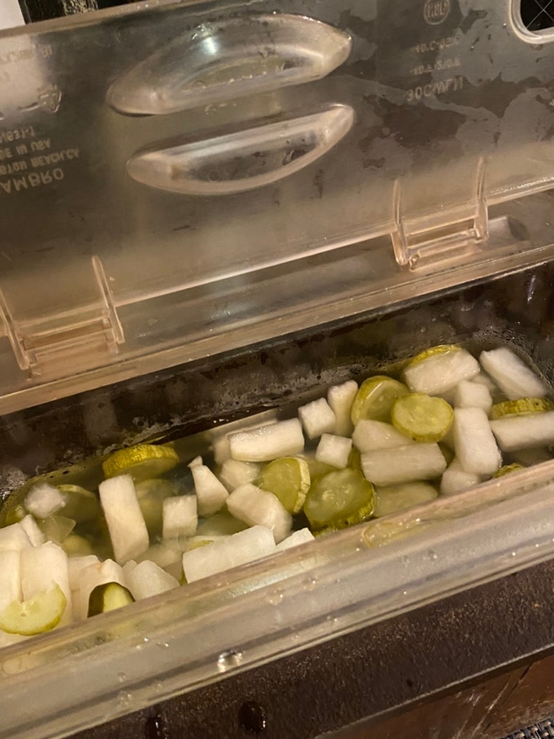 강남역 파스타 맛집 패밀리 레스토랑 느낌의 어글리스토브 네이버 블로그