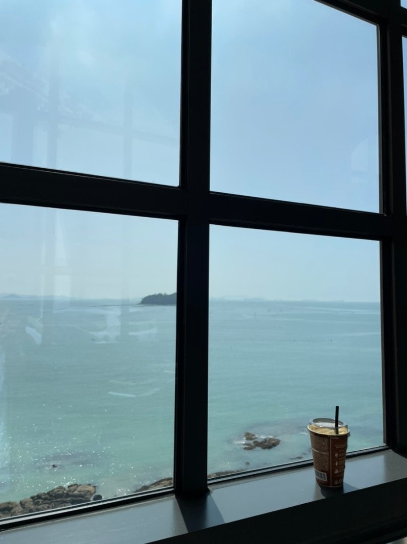 전남 진도 가볼만한곳 명량해상케이블카 진도타워 진도여행코스 네이버 블로그