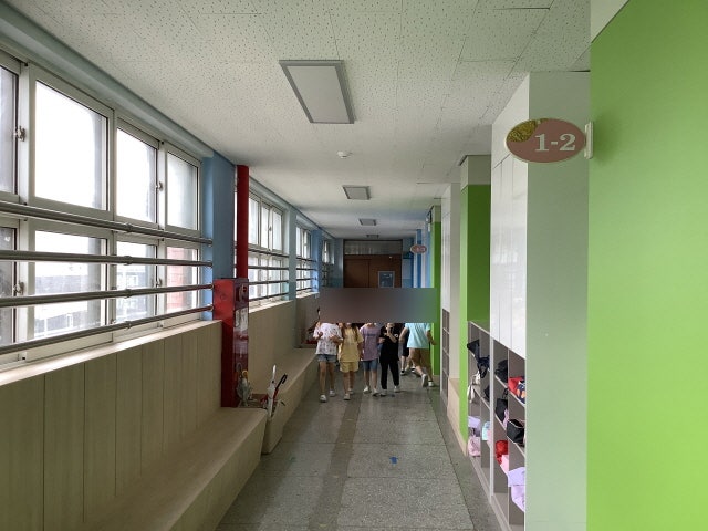 교육시설안전성평가 누락 이미 착공 예정일이 지났다면 네이버 블로그
