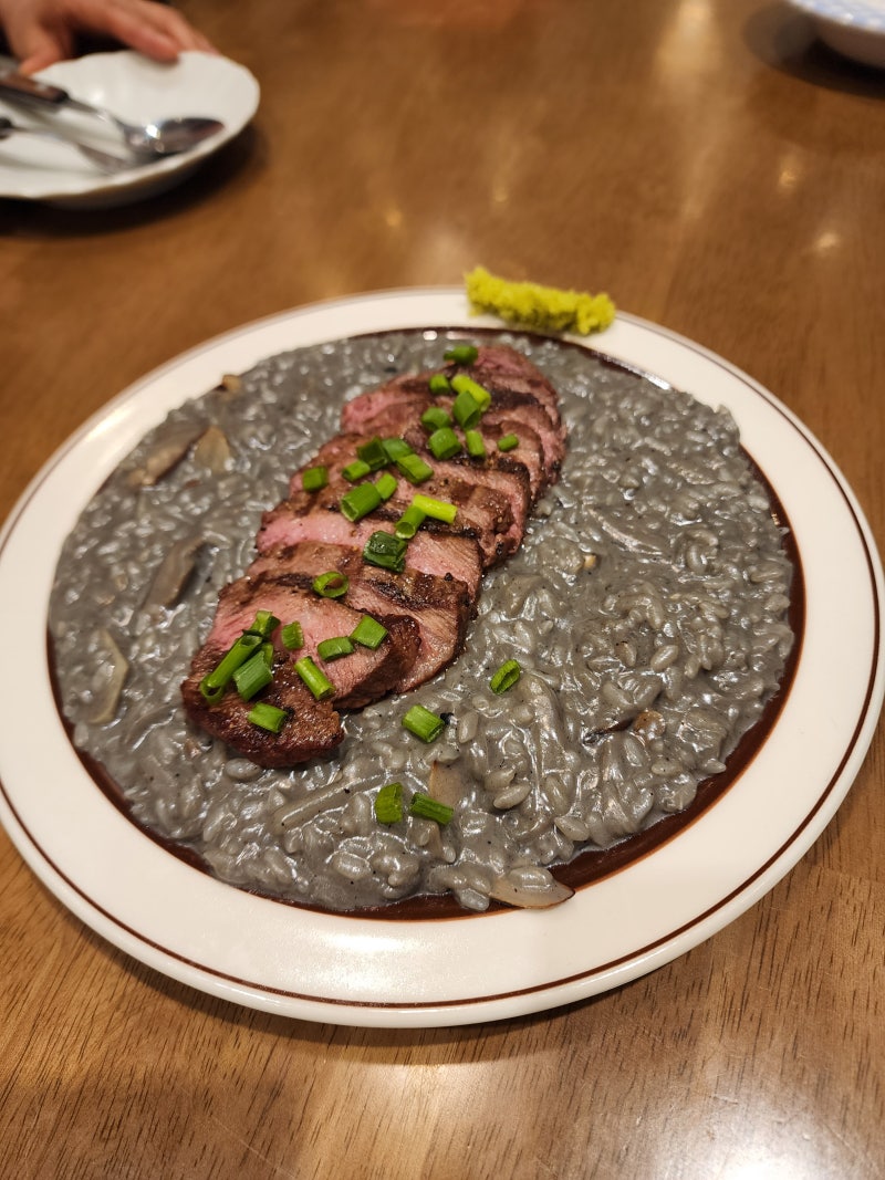 충남 내포 맛집 용봉산 호랭이 네이버 블로그