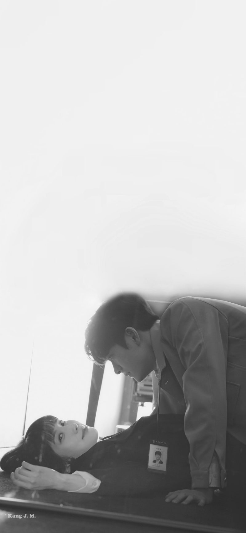 강태오 박은빈 배경화면 이준호 우영우 고화질 폰컴퓨터 바탕화면 3 네이버 블로그