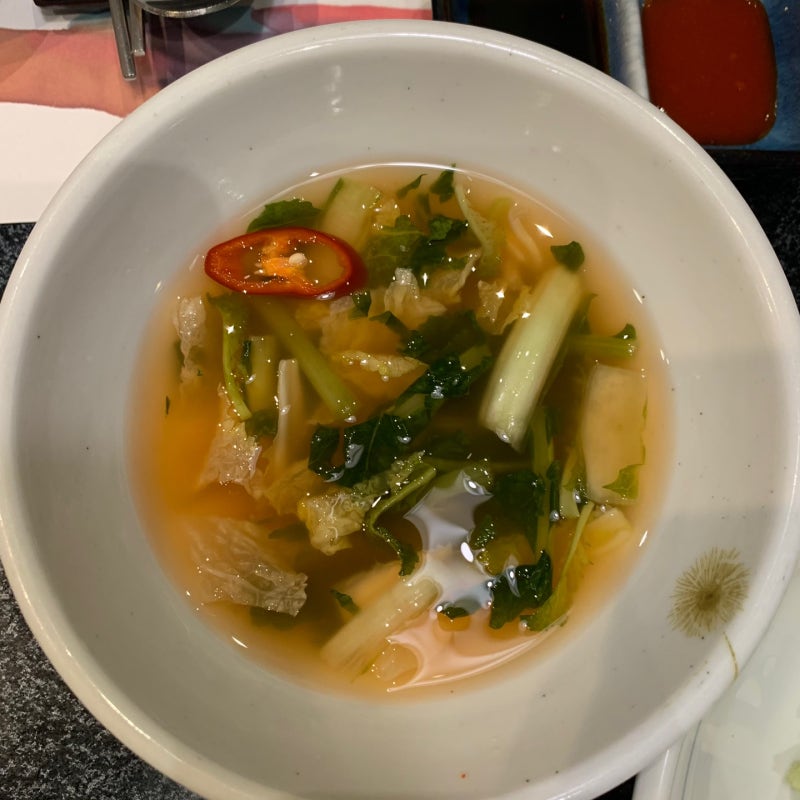 천안 두정동 맛집 깔끔하게 잘 나오는 한정식 코스 맛집 회식가족모임 장소 상견례 장소로 제격 두정 1987 기쁨상