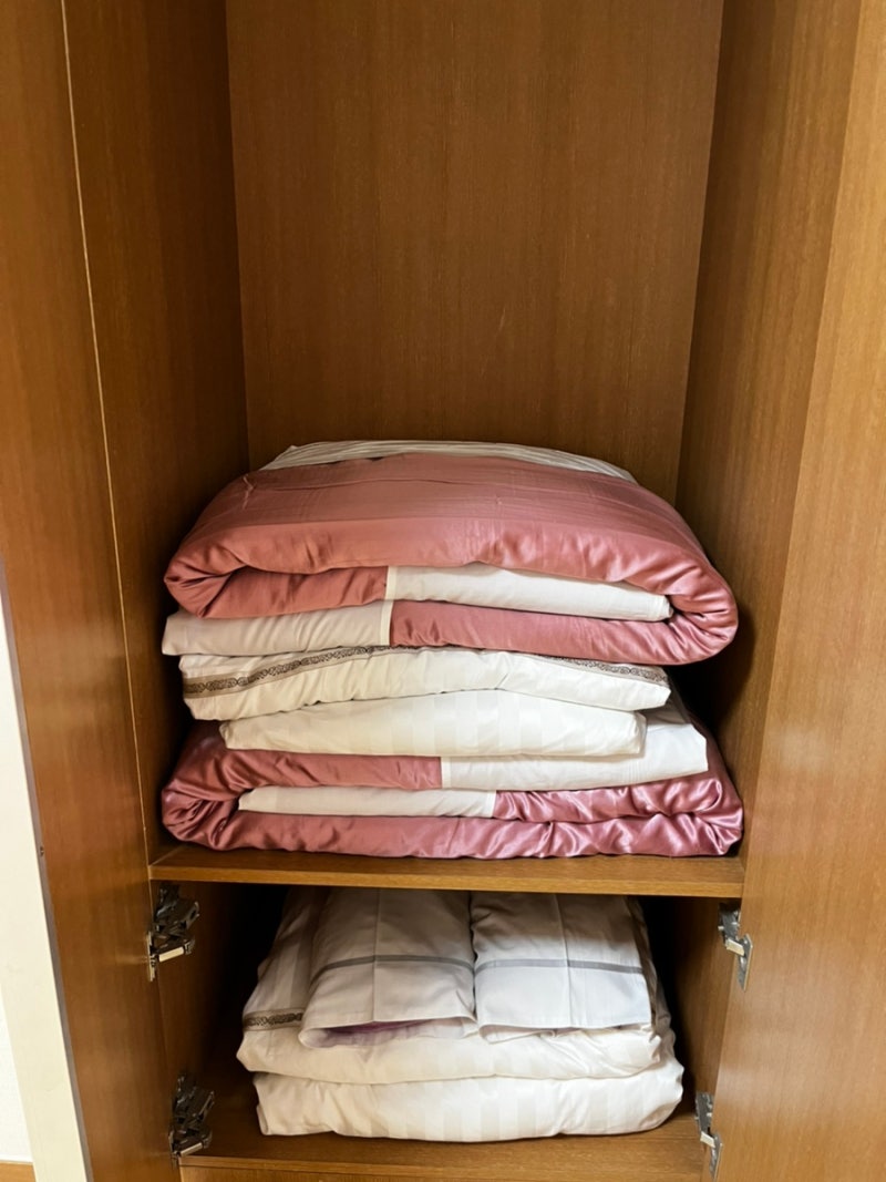 소노벨 경주 스위트클린 호수뷰 숙박 후기 네이버 블로그