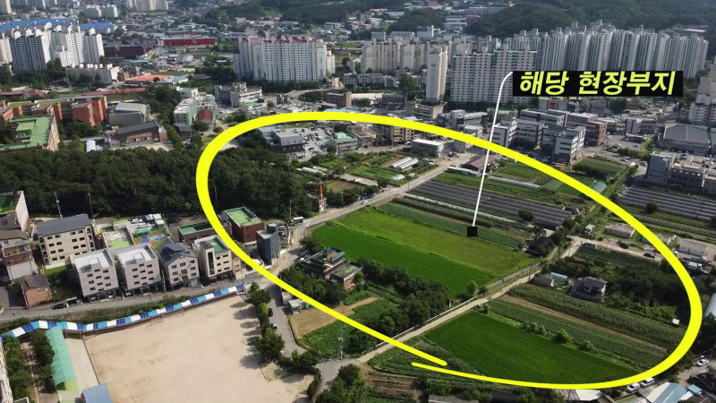 오남역 서희스타힐스 홍보관 방문후기 : 네이버 블로그