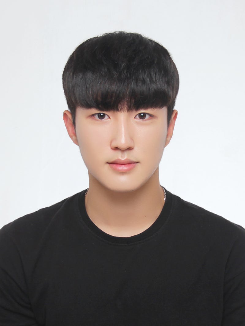건대 복숭아사진관 증명사진 민증사진 학생증사진 취업사진 이력서사진 반명함사진 운전면허증사진 면허증