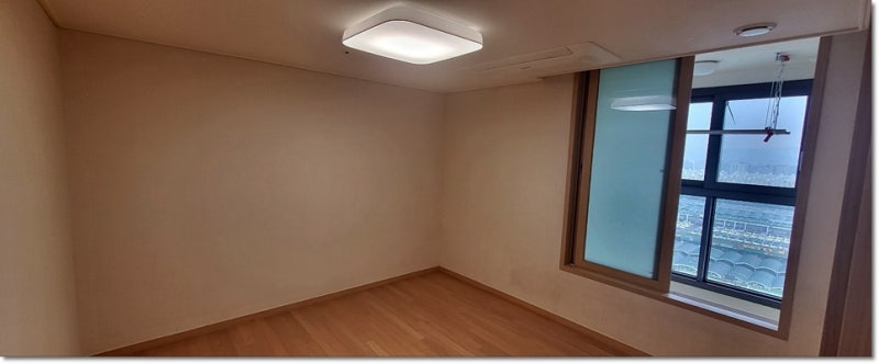 송파 헬리오시티 개방형 21평 내부모습 : 네이버 블로그