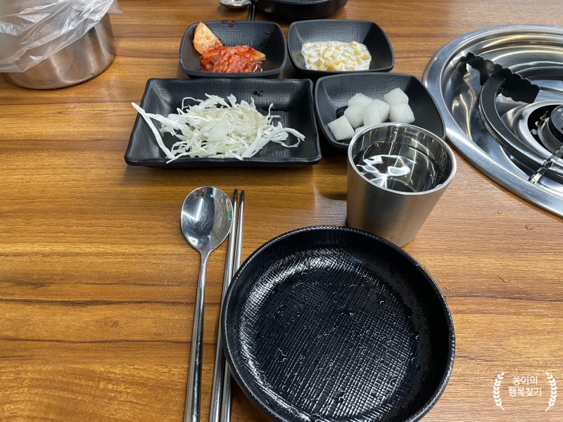 불타는쪽갈비 대흥점 무한리필쪽갈비 대흥동맛집!! : 네이버 블로그