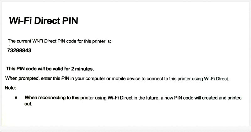 네트워크 프린터 연결, 프린터 추가하는 방법 : 네이버 블로그