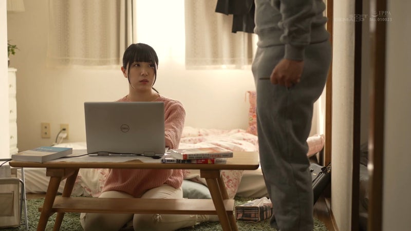 나가이 미히나/Mihina Nagai(SDMF-022) 사진모음 : 네이버 블로그