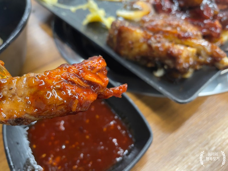 불타는쪽갈비 대흥점 무한리필쪽갈비 대흥동맛집!! : 네이버 블로그