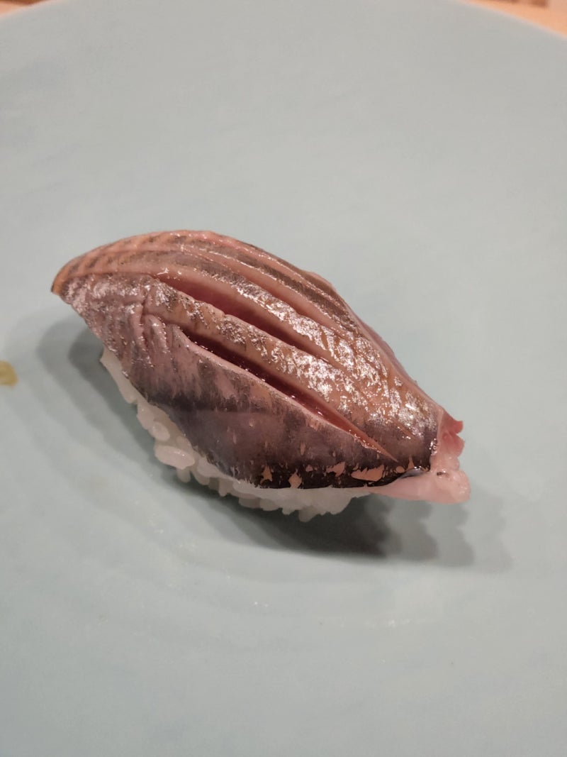 남양주 오마카세 디너 도농역 맛집 스시 오마카세 스시정현 : 네이버 블로그