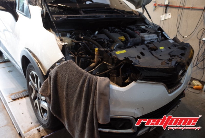 QM3 풀LED전조등 변경 퓨어비젼 오토레벨링 : 네이버 블로그