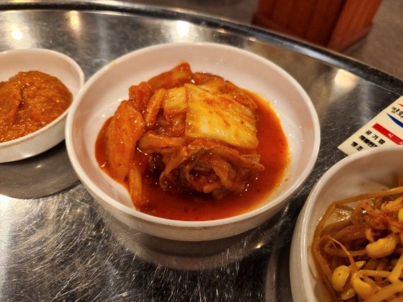 부산 가성비끝판왕 수영수 민락동 광안리해수욕장에 고기집추천 평화김해뒷고기 광안리점 네이버 블로그