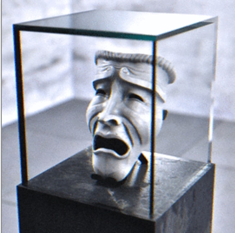 SCP 객체 등급 / 격리 등급 설명 : 네이버 블로그