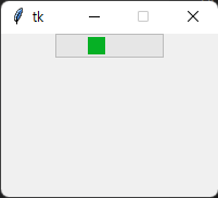[Python] tkinter로 gui 코딩 - #14. Progress bar 진행 상황 : 네이버 블로그