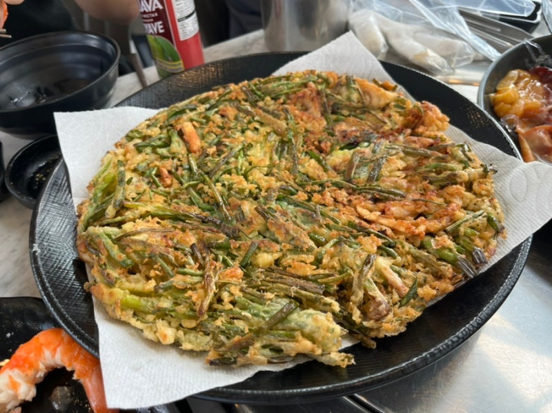 대부도 까망조개이야기 조개 세트 네이버 블로그