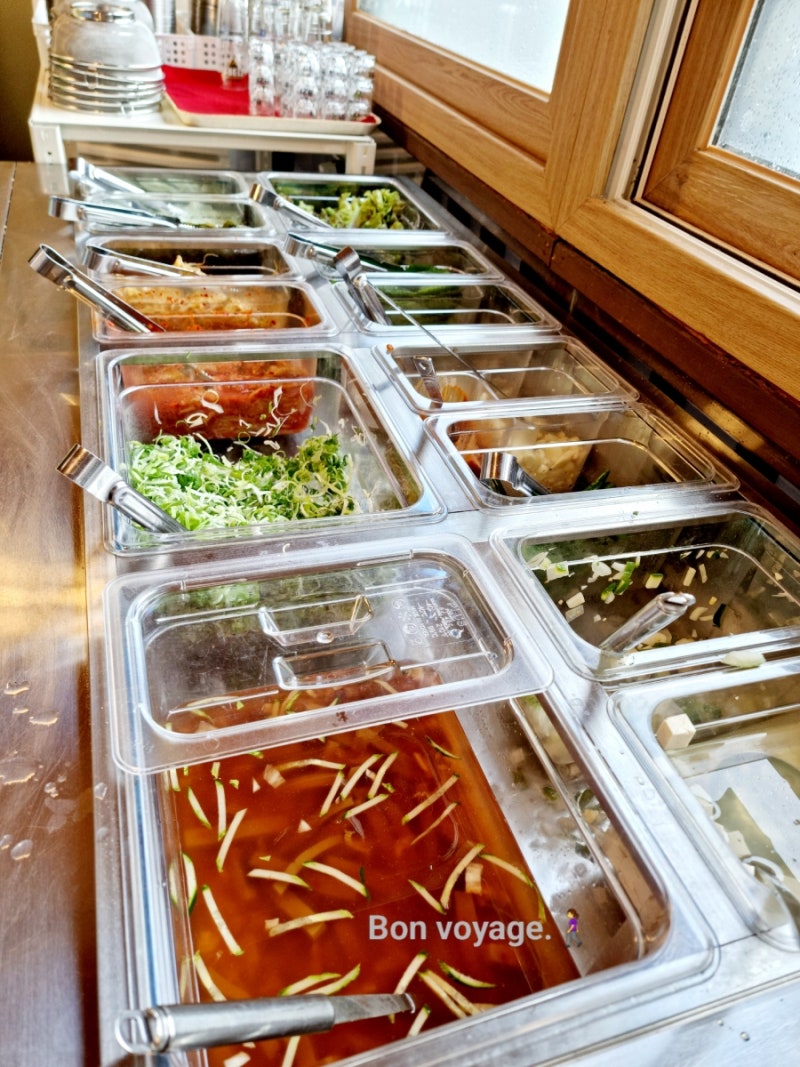 글램핑 바베큐 갬성 분위기 맛집 한마음 정육식당 천안 안서점반려견 동반 가능 네이버 블로그