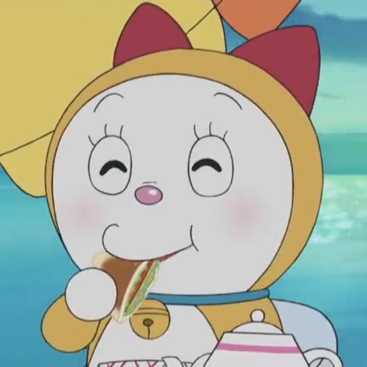 도라에몽 고화질 프사 희귀짤 200장 / 도라에몽 도라미 노진구 이슬이 퉁퉁이 비실이 사진 / 카톡 인스타 프사 사진 : 네이버 블로그