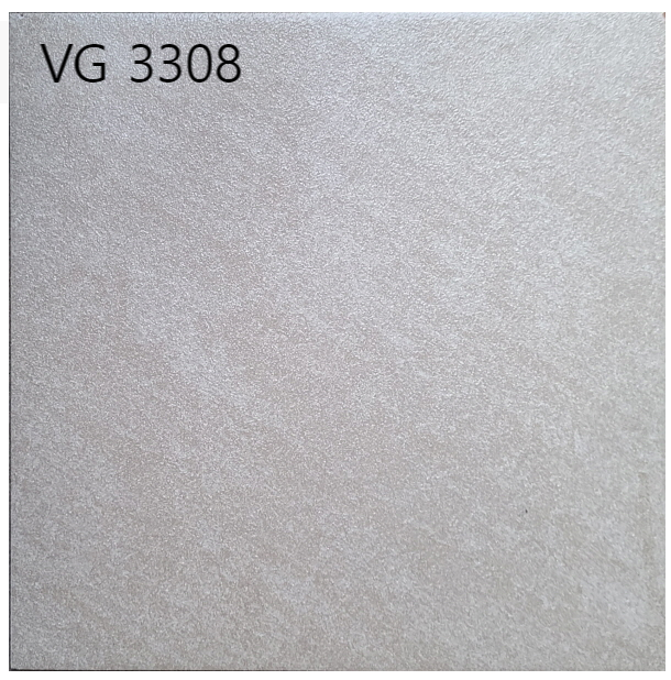 [300*300] VG3308 / 300각 자기질 바닥타일 욕실 화장실 내부 인테리어 바닥 마감재 : 네이버 블로그