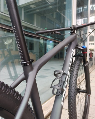 하드테일 Mtb 2022 스페셜라이즈드 에픽 하드테일 베이스 And 콤프 And 익스퍼트 카본 엠티비 전국 최대 규모 500평 And 고급 기함 자전거 전문 조립 매장