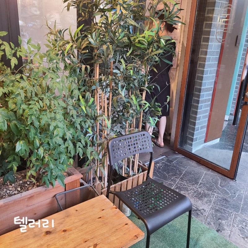 연남동 한식 먹기에 좋은 밥집 - 수라간 : 네이버 블로그