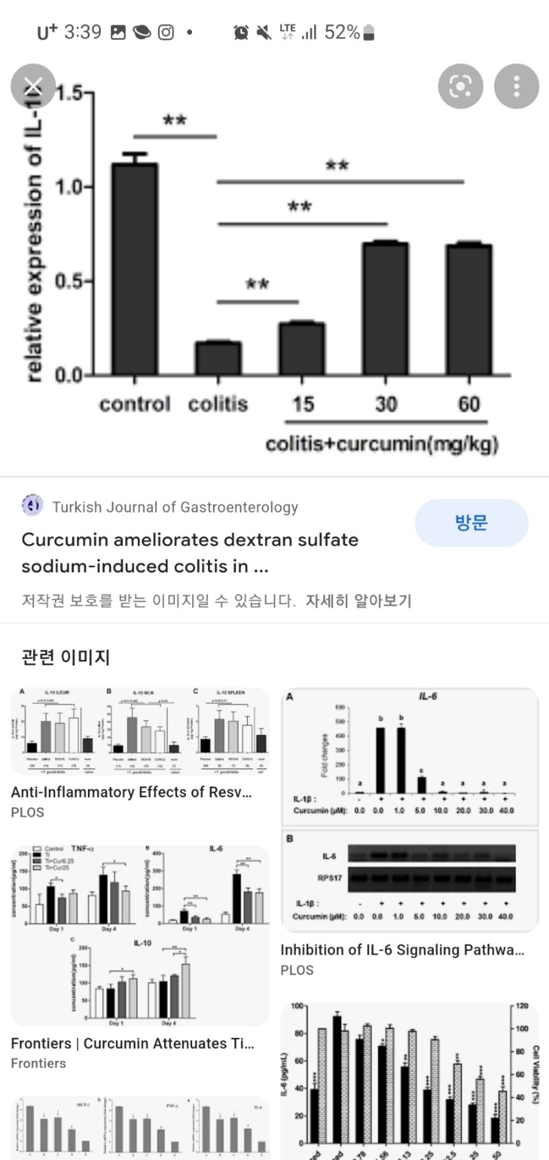 real time PCR delta delta Ct method 에 대한 고찰 : 네이버 블로그