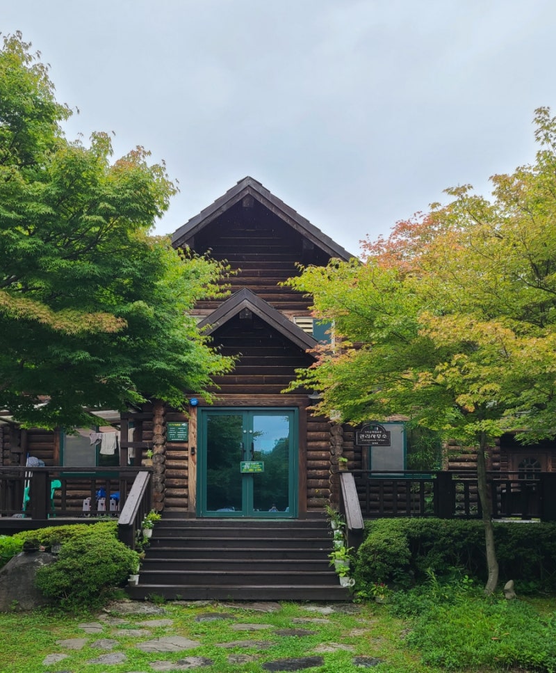 담양 가볼만한 곳 담양 가마골 생태공원주차지점~용소~출렁다리~원점 산책 네이버 블로그