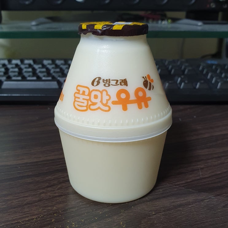 롯데 제크 재크 100g 과자 칼로리열량 영양성분정보 맛