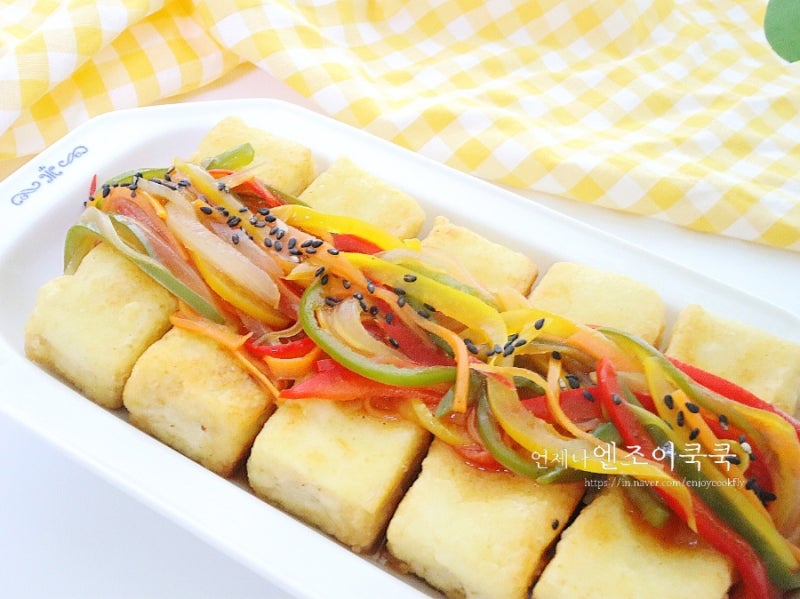부모님 생신상차림 6가지 생신상 메뉴 요리 음식으로 친정엄마아빠시부모님 생신상까지 맛나게 차리기 네이버 블로그