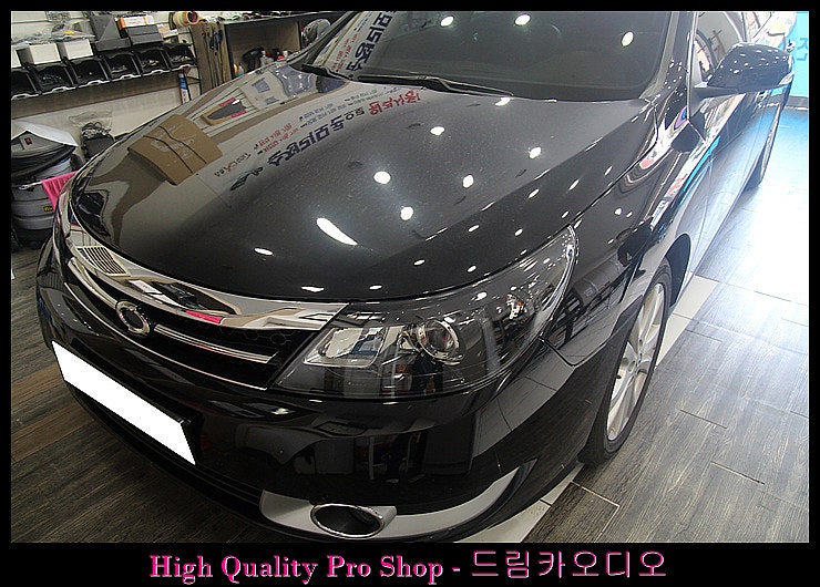 대전 SM5 하제엠텍 네비게이션 수리 HM-7MP X5 (HTS 8808) 블랙아웃, 전원먹통, 화면안나옴 : 네이버 블로그