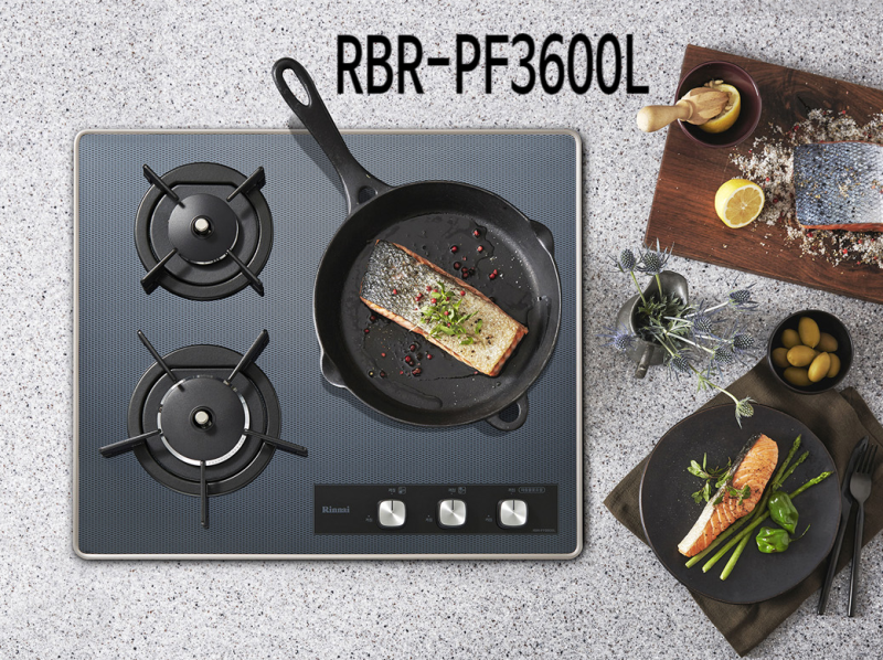 송도 풍림아이원 삼성 빌트인 오븐레인지 교체 가스 차단기 가스콕 린나이 가스쿡탑 Rbr Pf3600l 시공사례 네이버 블로그